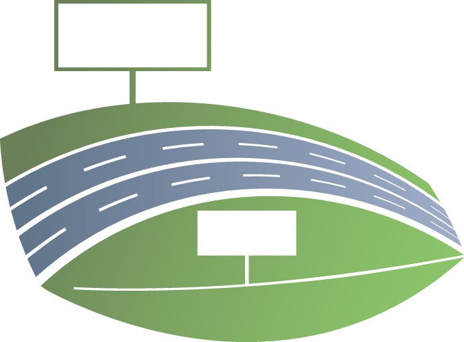 Road Tour Vector Images (over 20,000)