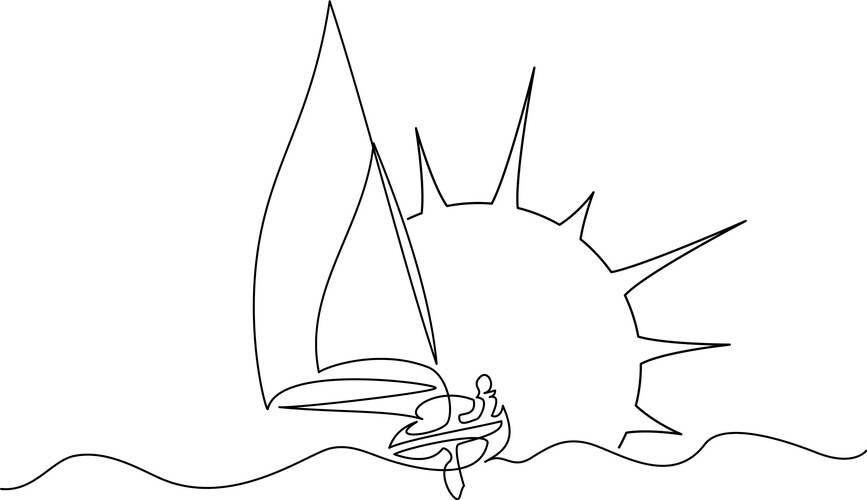 Single Wave Vector Images (over 11,000)