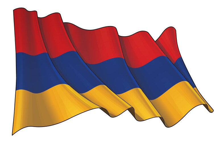 Armenia Vector Images (over 6,200)