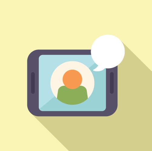 Chat Avatar Vector Images (over 31,000)