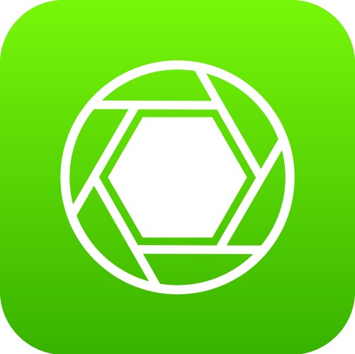 Objective Logo Vector Images (over 710,000)