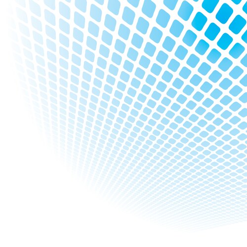 Free Abstract Background Vector Images (over 350,000)