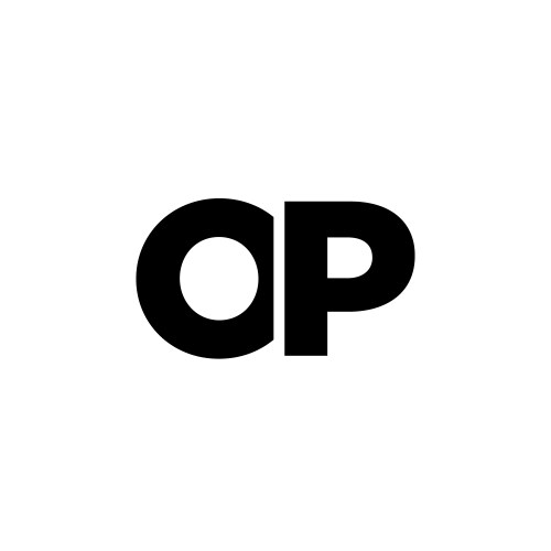 Op Logo Vector Images (over 3,300)