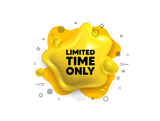 Special offer symbol sale sign Royalty Free Vector Image