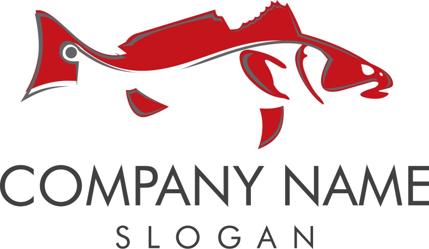 Swimming Symbols Vector Images (over 100,000)