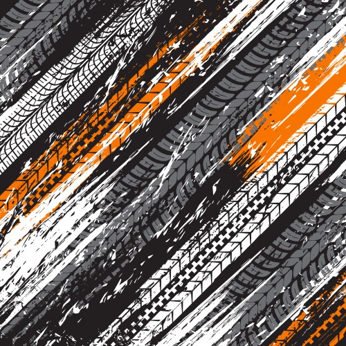 Offroad Vector Images (over 34,000)