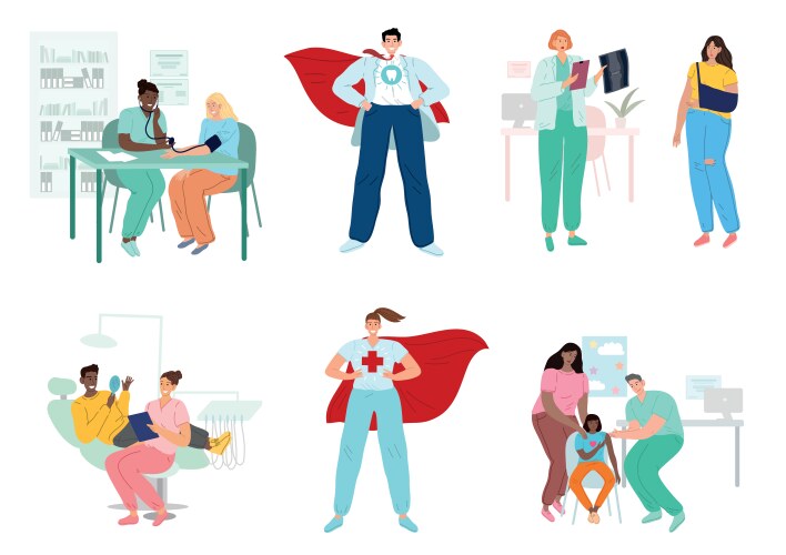 Blood X Vector Images (over 2,200)