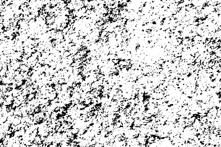 Distress Effect Vector Images (over 59,000)