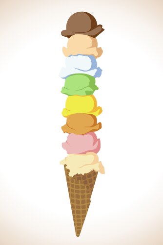 Icecream Vector Images (over 36,000)