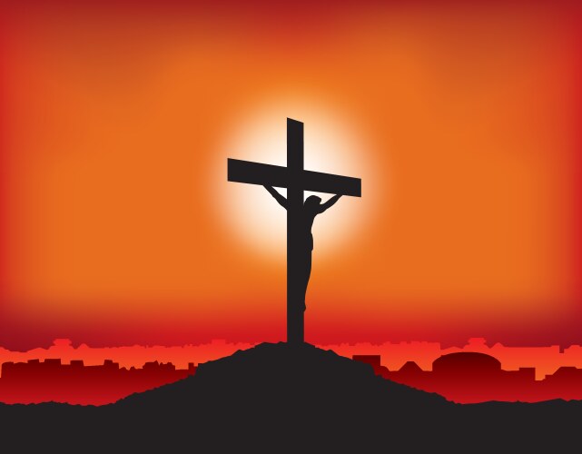Jesus Vector Images (over 81,000)