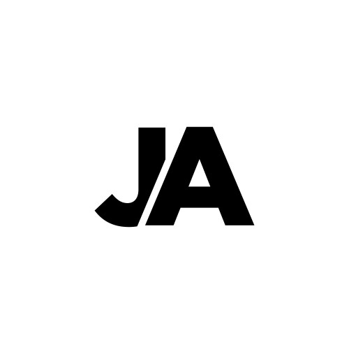 Ja Logos Vector Images (over 2,700)