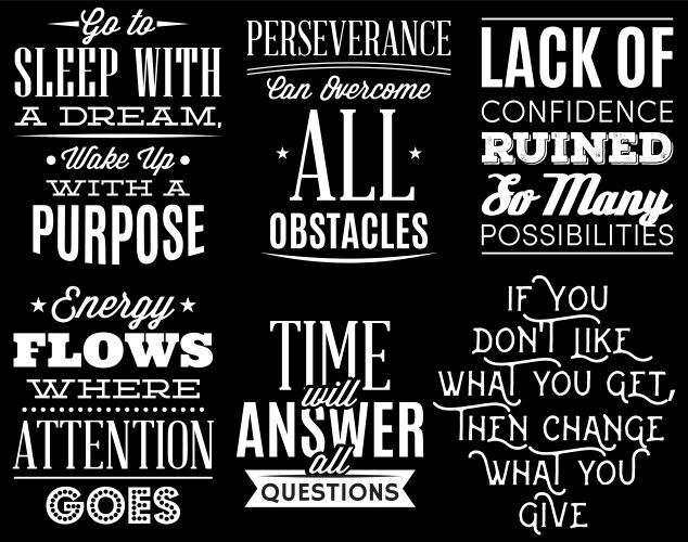 Quotations Vector Images (over 39,000)