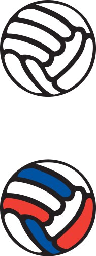 Volleyball Vector Images (over 32,000)