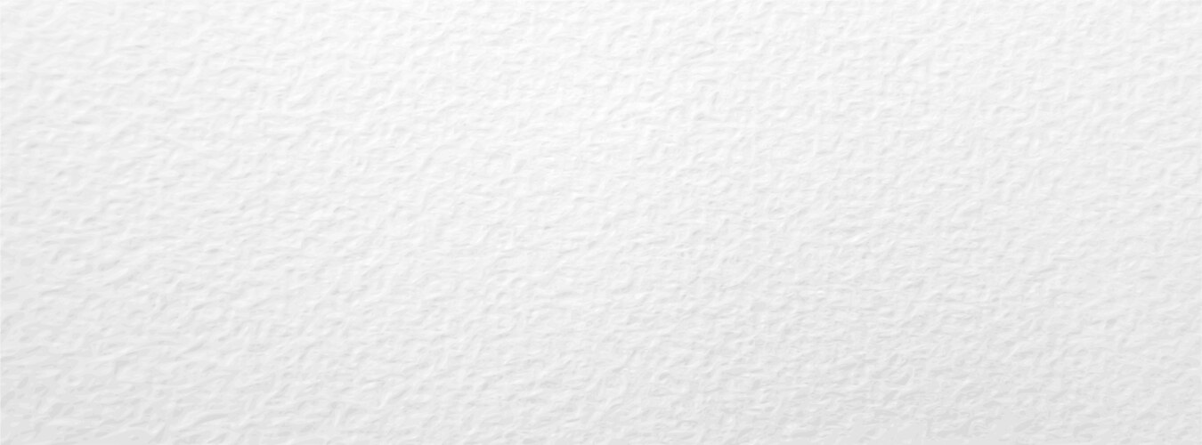 Long Vector Images (over 500,000)