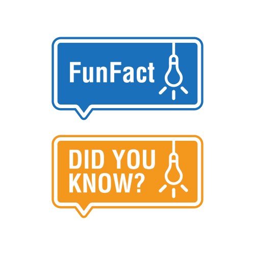 Fact Logo Vector Images (over 2,200)