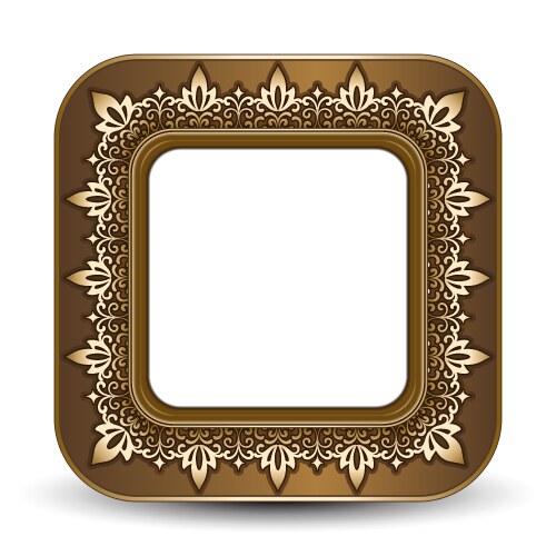 Picture Frame Vector Images (over 140,000)