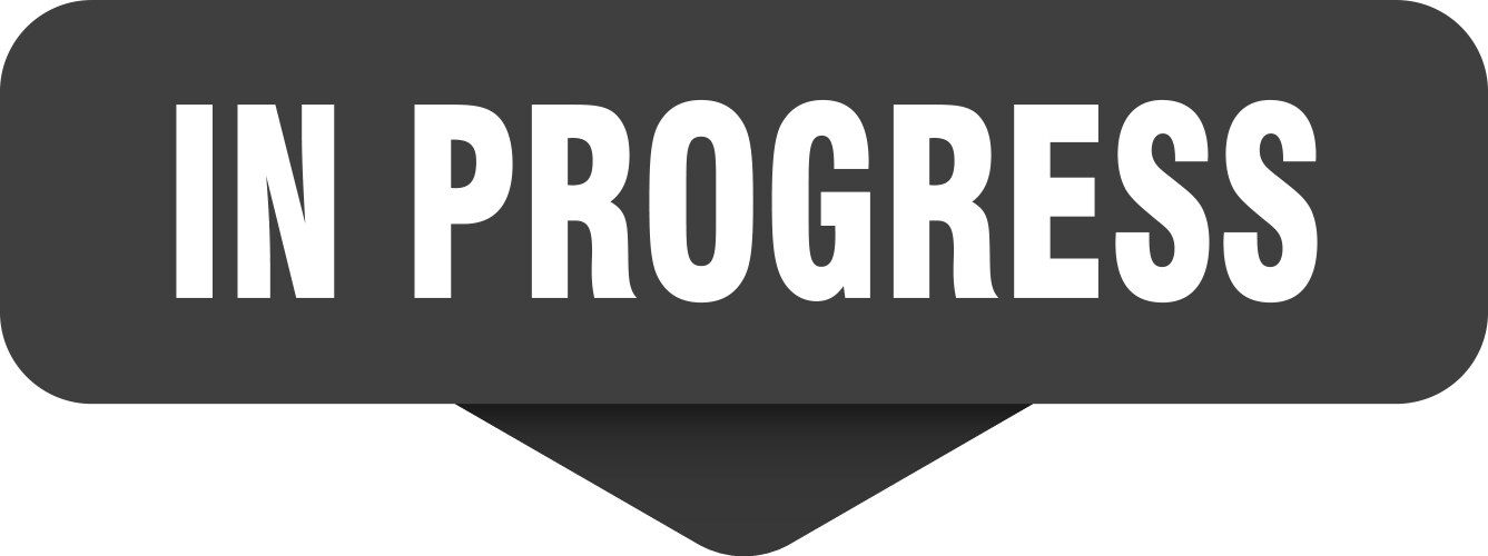 Progress Png Vector Images (over 420)