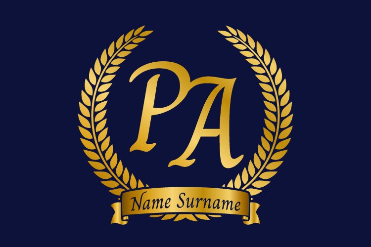 Pa Logos Vector Images (over 2,800)