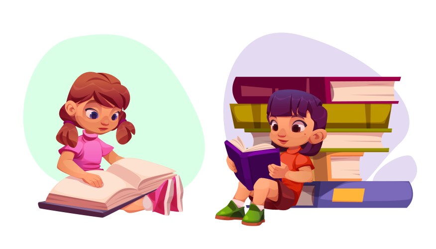 Reading Vector Images (over 250,000)