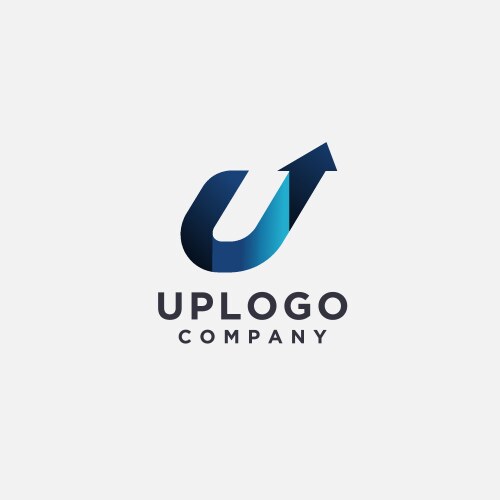 Letter U Logo Vector Images (over 47,000)
