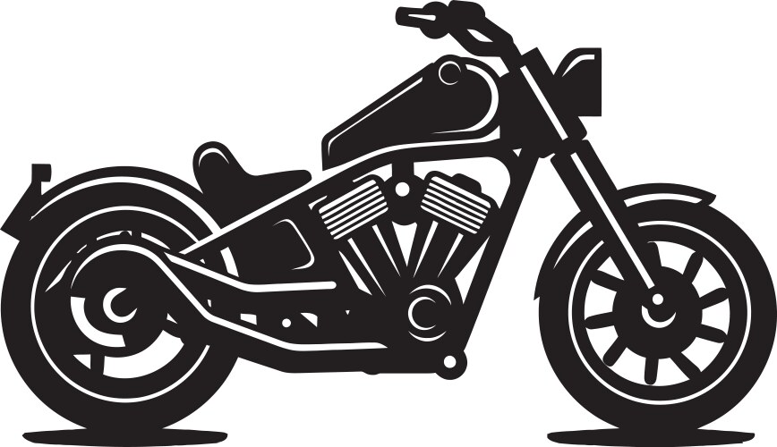 Moto Vector Images (over 18,000)