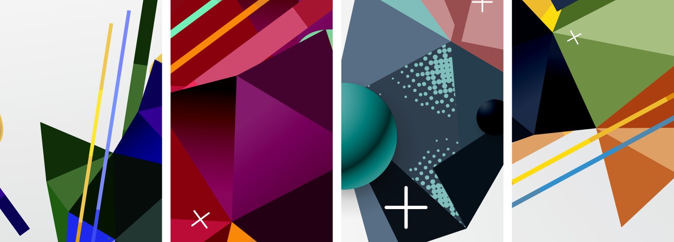 Vivid Vector Images (over 120,000)