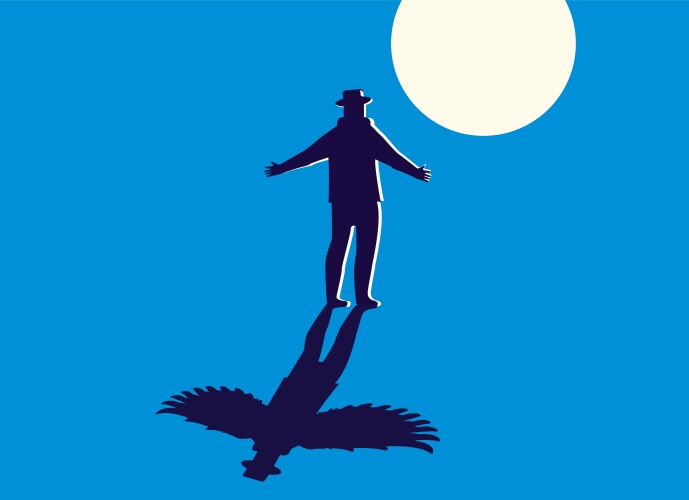 Sad Angel Vector Images (over 1,000)