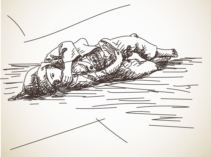 Beggar Vector Images (over 5,000)