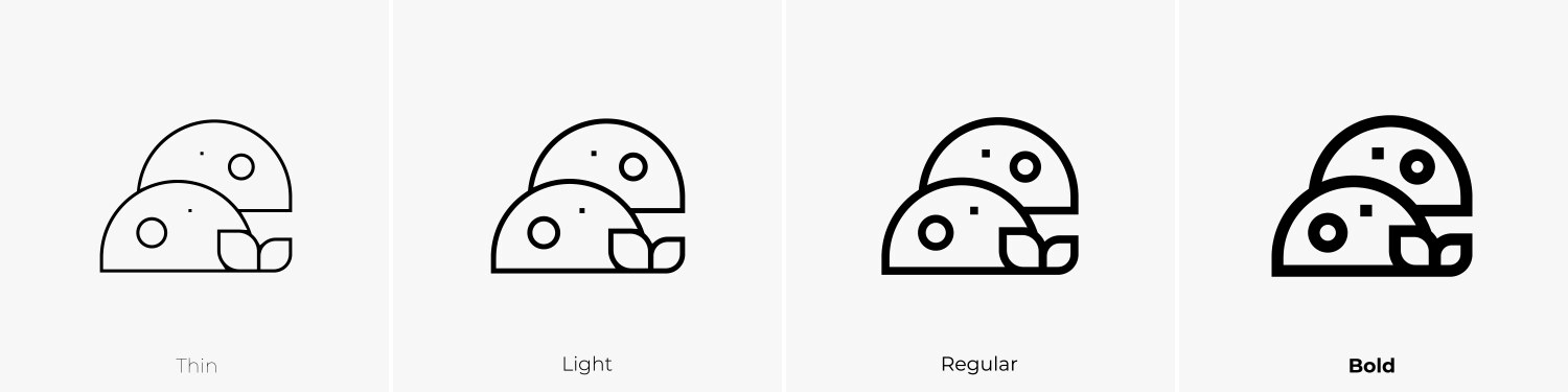 Customer Visit Vector Images (over 1,600)