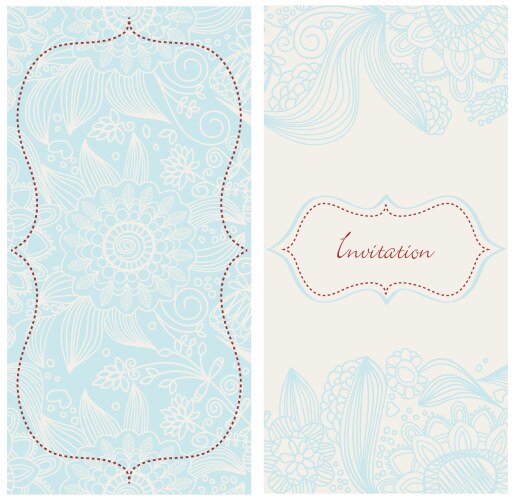 Invitation Vector Images (over 1.6 million)