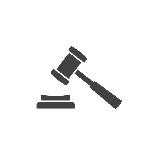 Judge Symbol Vector Images (over 61,000)