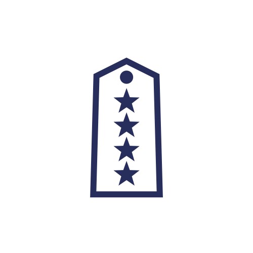 Us Navy Insignia Vector Images (over 2,600)