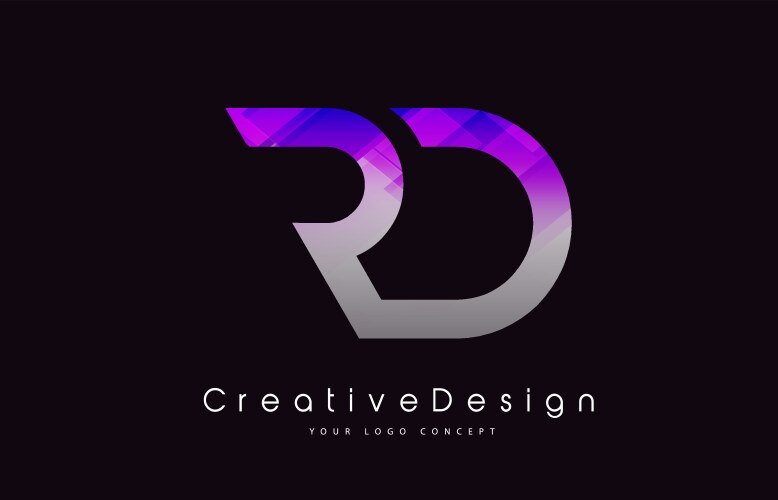 Rd Logo Vector Images (over 2,800)