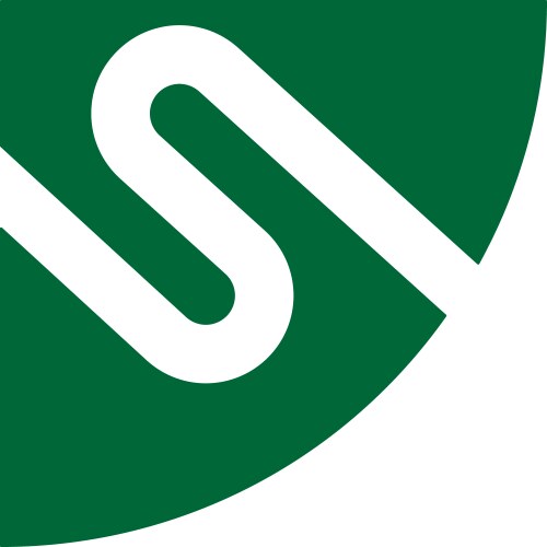 Ss Logo Vector Images (over 3,200)