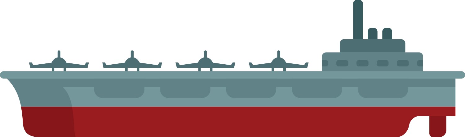 Navy Carrier Vector Images (over 3,900)