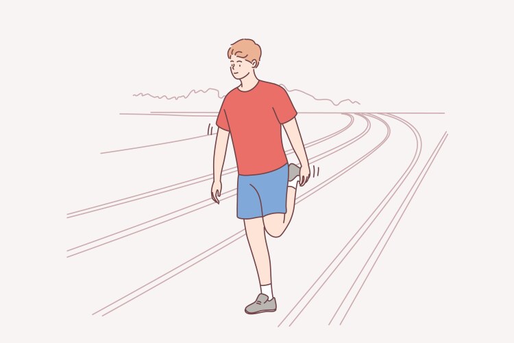 Dynamic Stretching Vector Images (over 750)