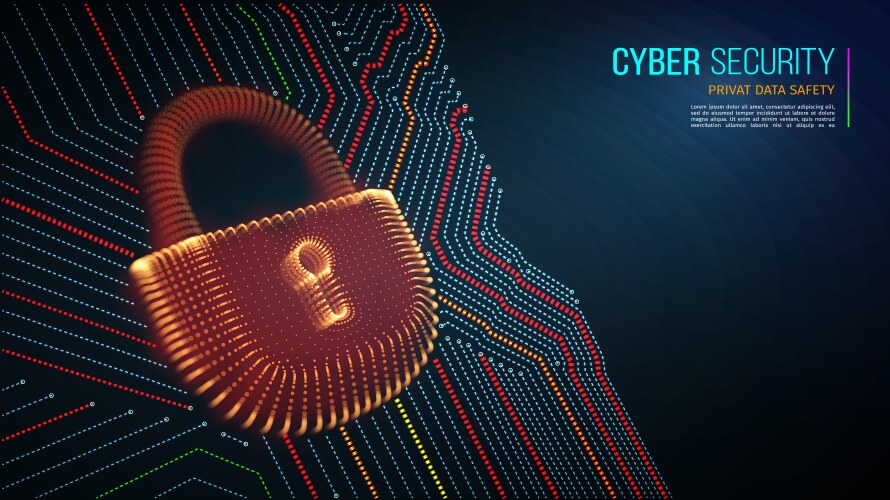 Security Background Vector Images (over 390,000)