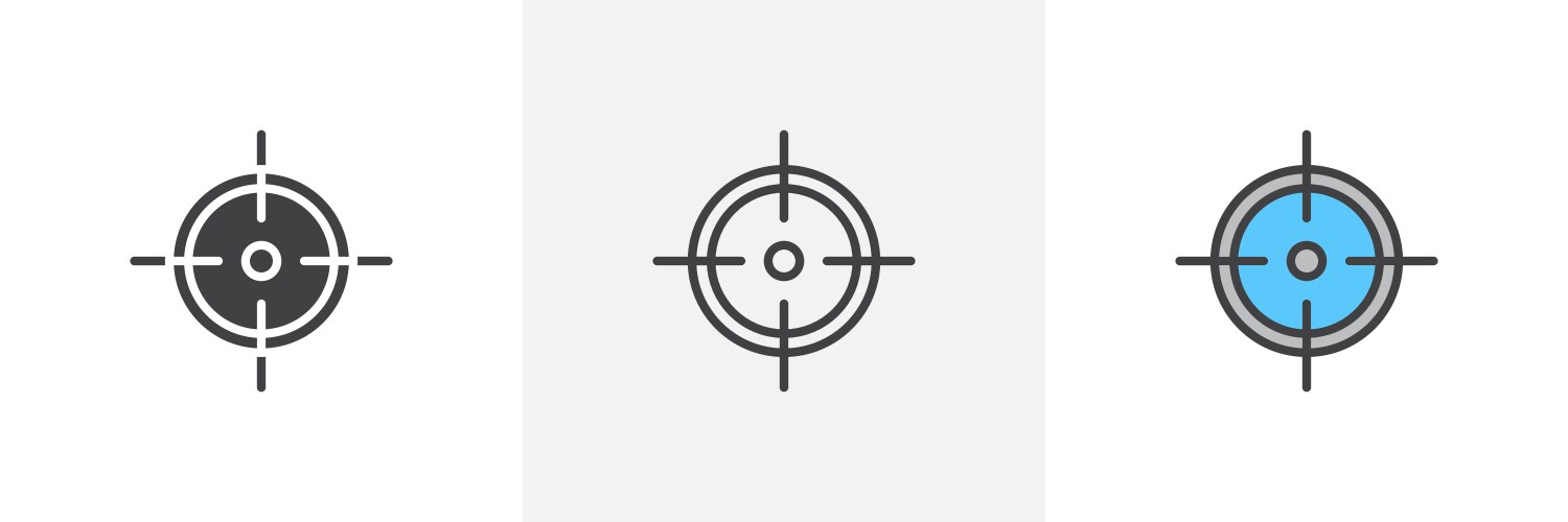 Gun Transparent Background Vector Images (over 1,500)