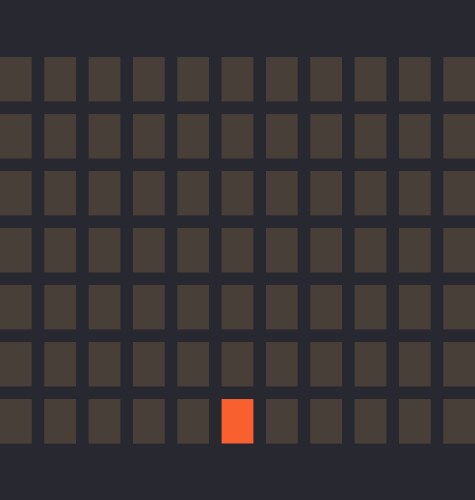 Parenthesis Vector Images (over 740)