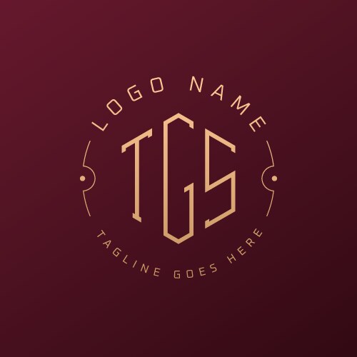 Tgs Logo Vector Images (over 2,400)