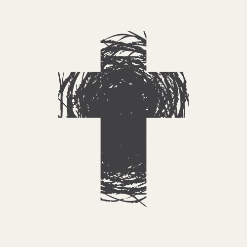 Black Cross Vector Images (over 260,000)