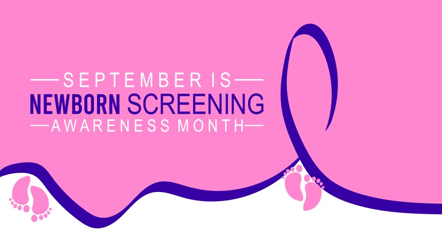 Newborn Screening Vector Images (over 820)