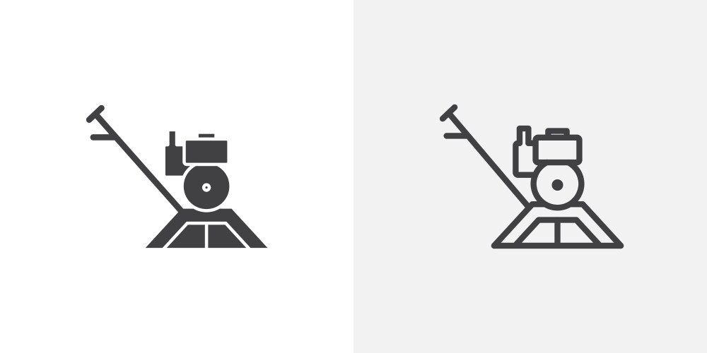 Aggregate Icon Vector Images (over 1,800)