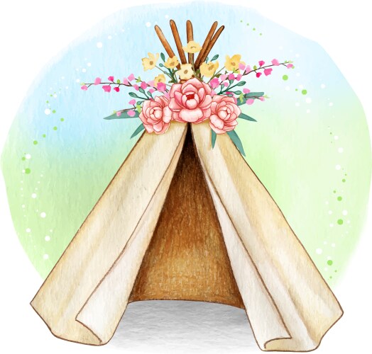 Boho Vector Images (over 190,000)