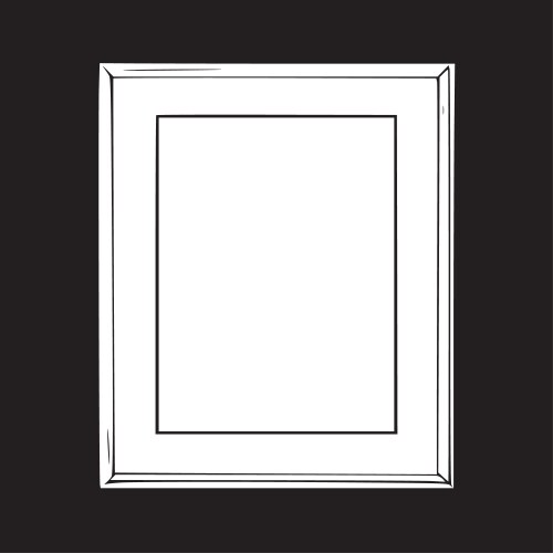 Frame Outline Vector Images (over 220,000)