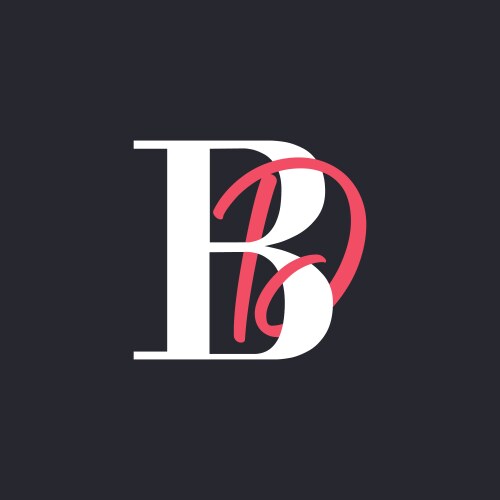 Bd Logos Vector Images (over 3,000)