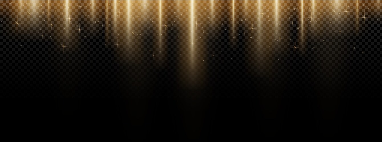 Gold Flare Vector Images (over 30,000)