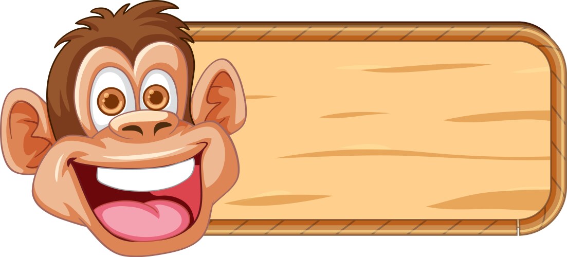 Owls on directional signs Royalty Free Vector Image