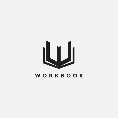 Book Logo Vector Images (over 100,000)