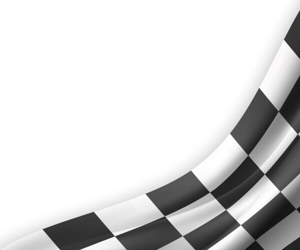 Checkered Flag Flame Vector Images (over 250)